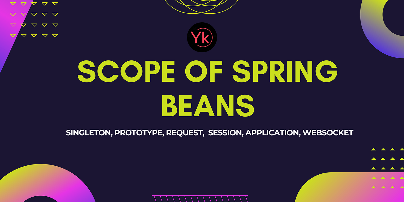 Wildcards in Databases. | Yeran Kods | Dev Genius