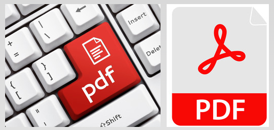 Extract Metadata From PDF Using Python | by Misha Sv | Python in Plain English