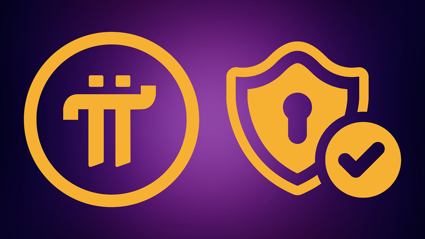“Fake Stake” attacks on chain-based Proof-of-Stake cryptocurrencies ...