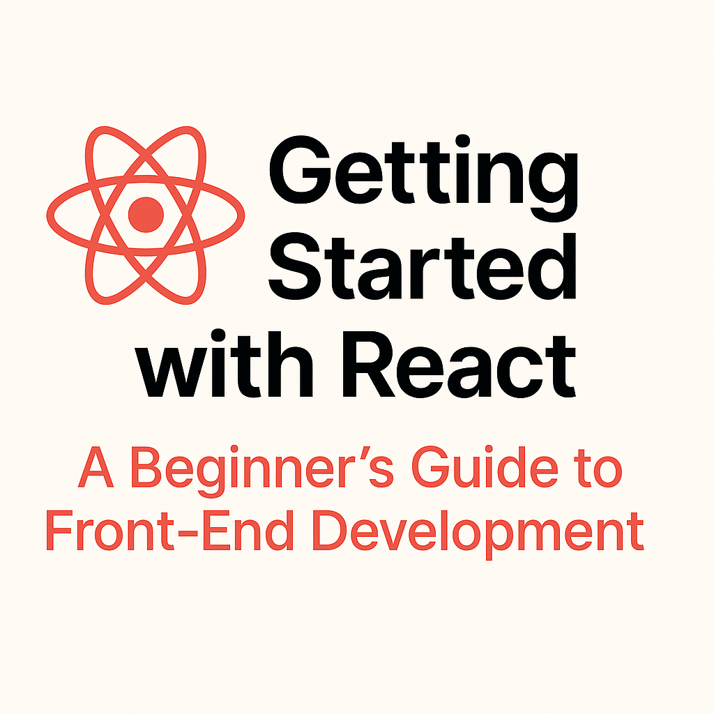 Understanding System.out.println in Java: The Basics of Console Output | by Hedi Brahim | Jun ...