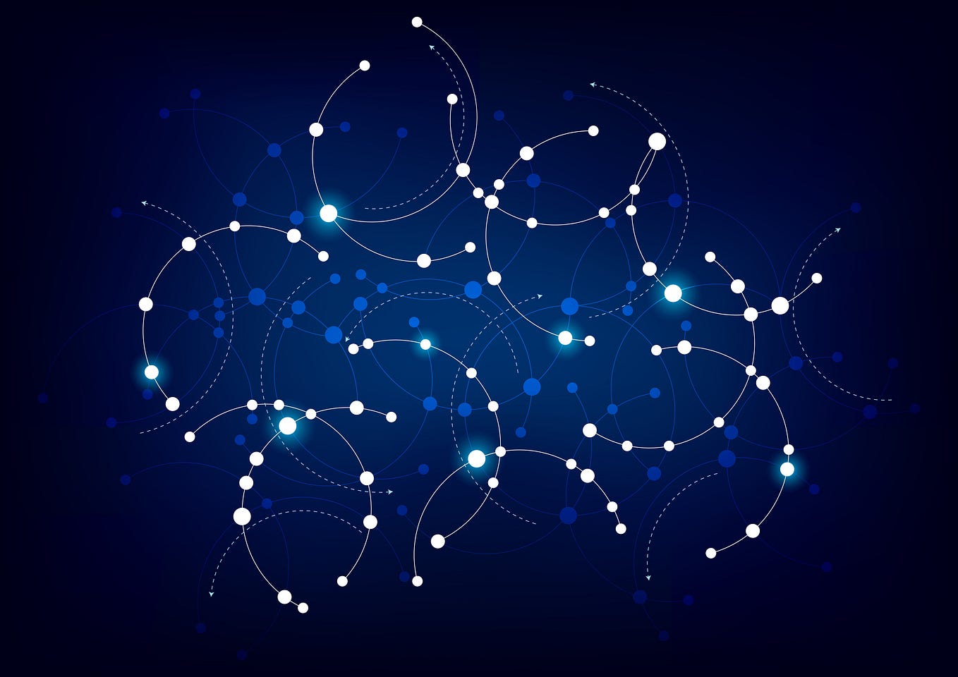 Harnessing Generative AI for Systems Thinking | by Barry J Barresi OD ... Harnessing Generative AI for Systems Thinking | by Barry J Barresi OD ...