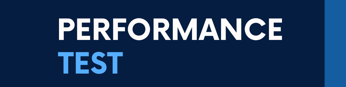 เจาะลึก innerHTML vs dangerouslySetInnerHTML ใน React | by Neng Apichet | THiNKNET Engineering