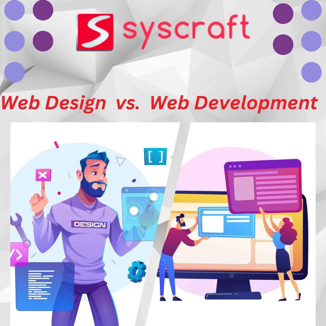 How Retailers Can Boost Sales with a Smart Point of Sale (POS) System ...