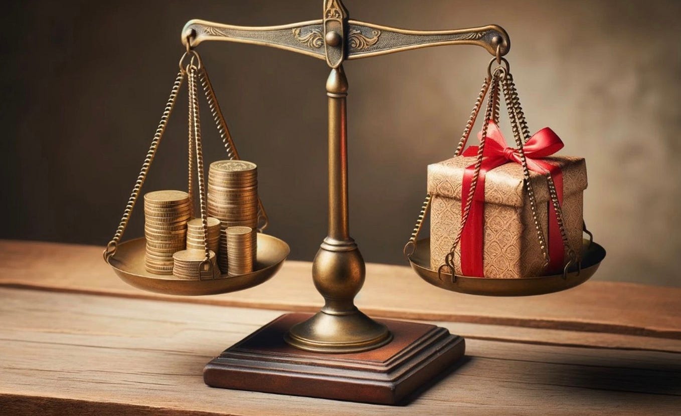 The Essential Role of Daily Report Cards in Day Trading | by Sam ...