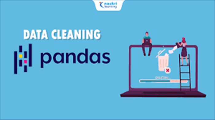 Introduction to Data Preparation for Machine Learning with Pandas | by Sufiyanu Ibrahim | Medium