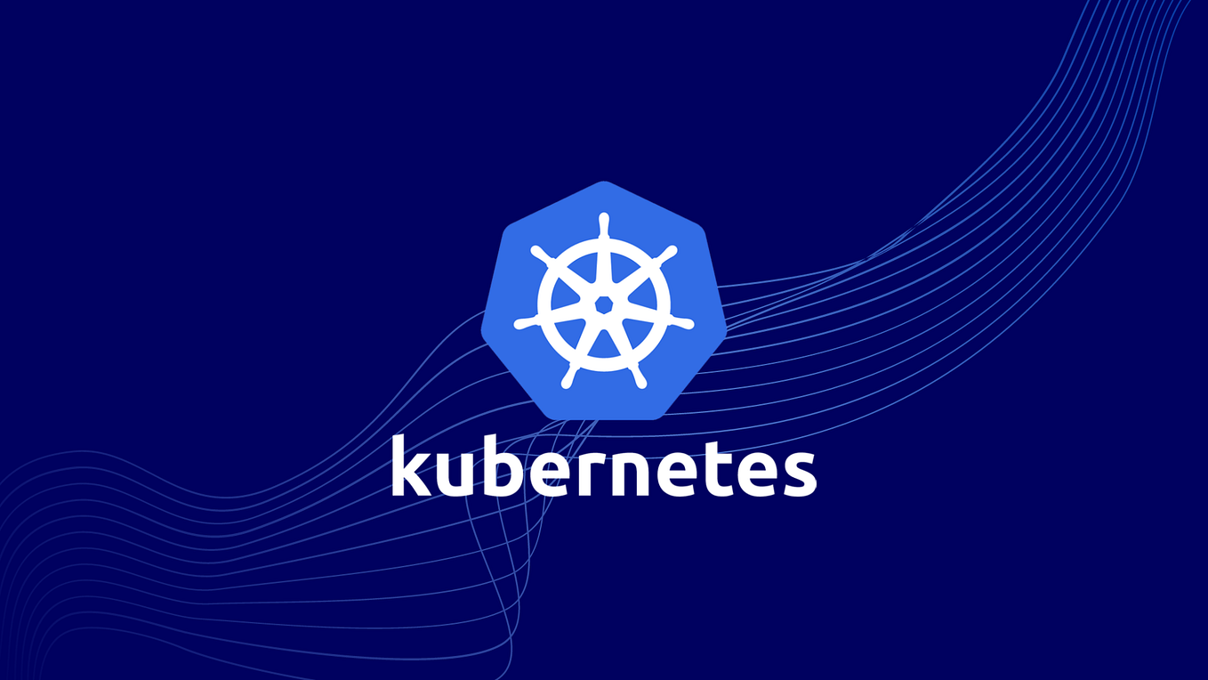 Container Communication Inside A Kubernetes Pod By Rehmanabdul Medium Devops Dev