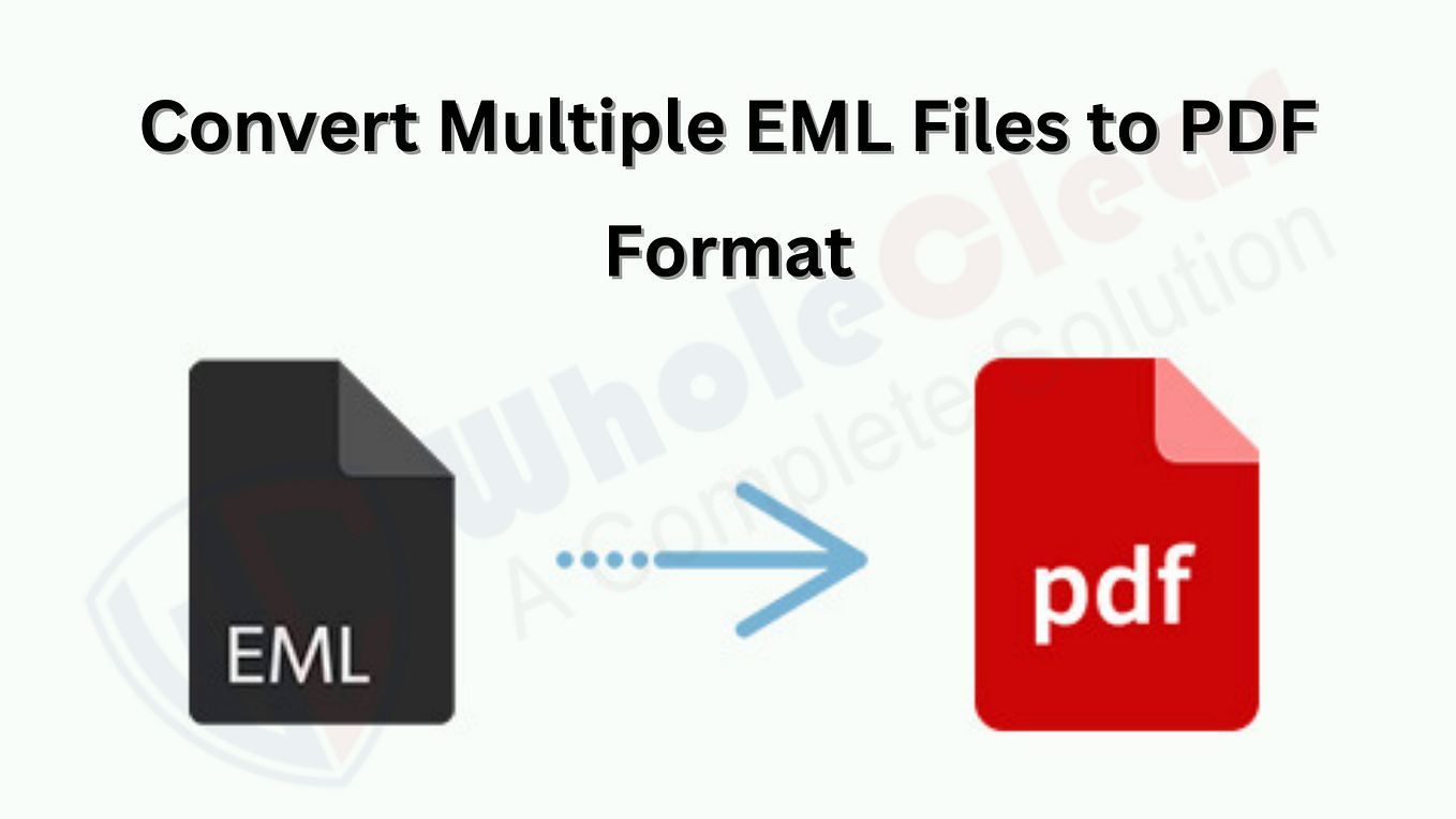 How Can I Print Multiple Thunderbird Emails to PDF With Attachments? | by Rolandcooksey | Medium
