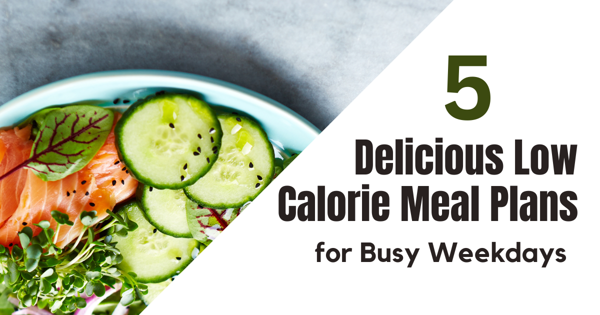 Healthy Breakfast Ideas with Eggs for Weight Loss | by Zineb Wellness | Medium