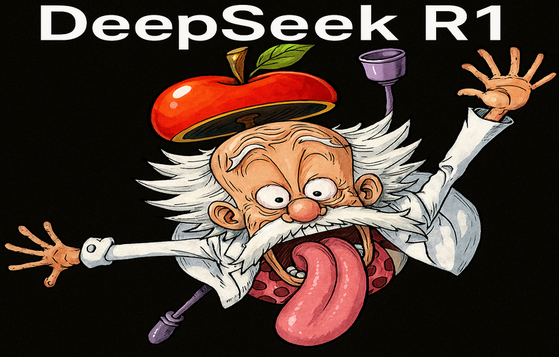 Challenges Electrical Engineers Tackle in Today’s Tech World | by My ...