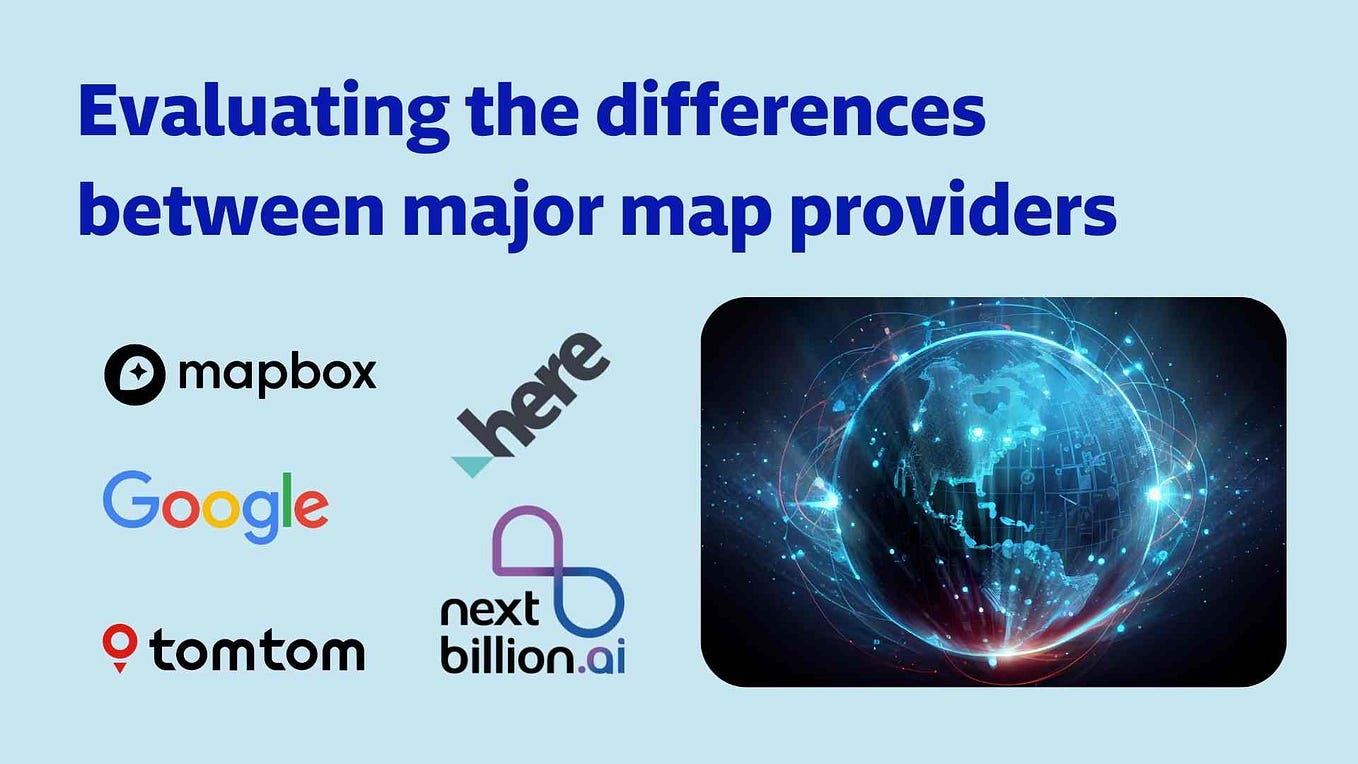 How to use google-maps-react: Part One | by Austin Rhoads | Level Up Coding