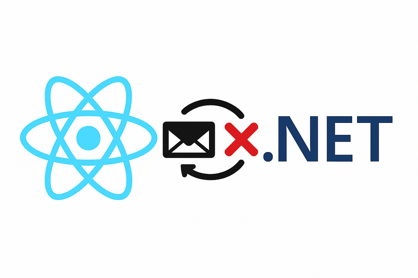 Advanced Asynchronous Programming In Net C With Async And Await Best