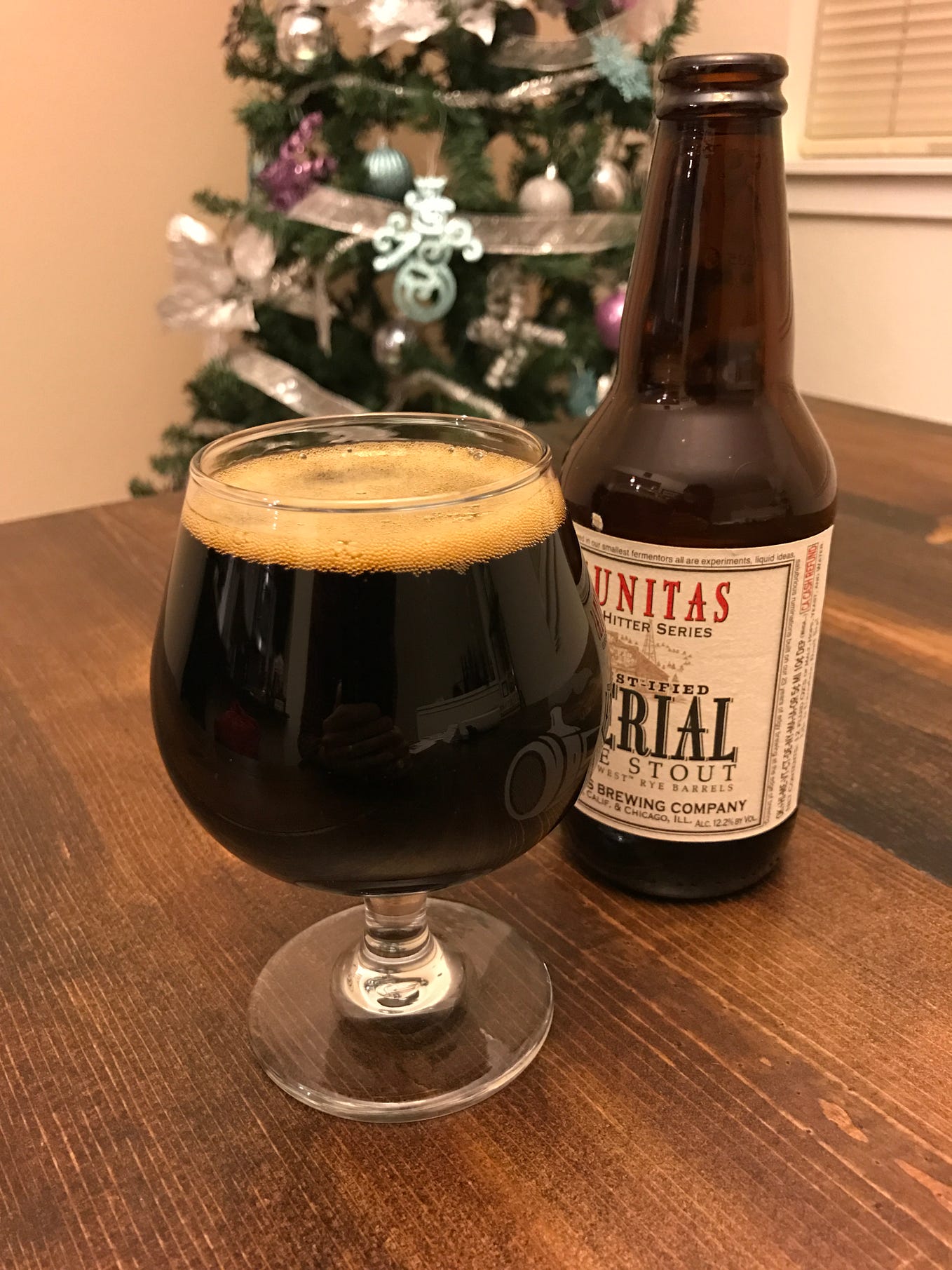 Ultimate Beer Tasting Back Home. I’ve been collecting beers for a few ...