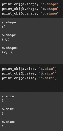 [Deep Learning]Batch Normalization, Layer Normalization - Serotoninpm - Medium