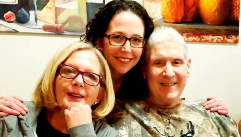 I Am A Miracle!. I am sharing my story to show miracles… | by fran ...