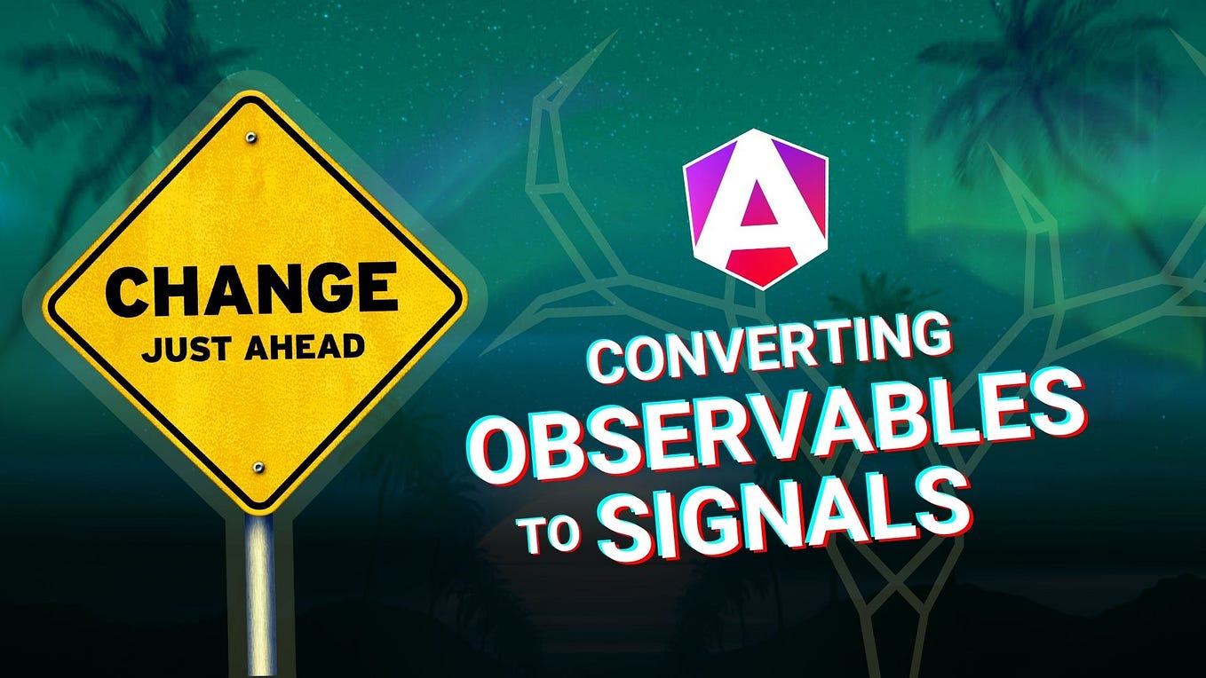 Using the Angular CDK Trap Focus Directive | by Brian Treese | Medium