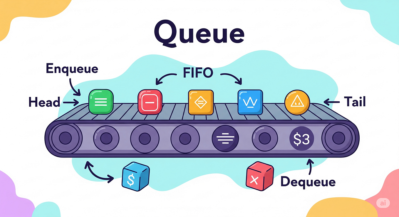 Let’s Go Embedded With ESP32. Using Go language to program embedded… | by Fernando Souza ...