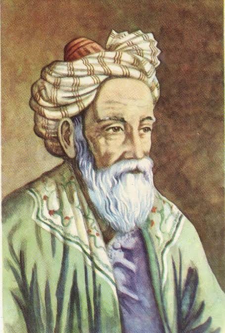 Ibn al-Nafis: The Pioneer of Pulmonary Circulation and Islamic Medicine ...