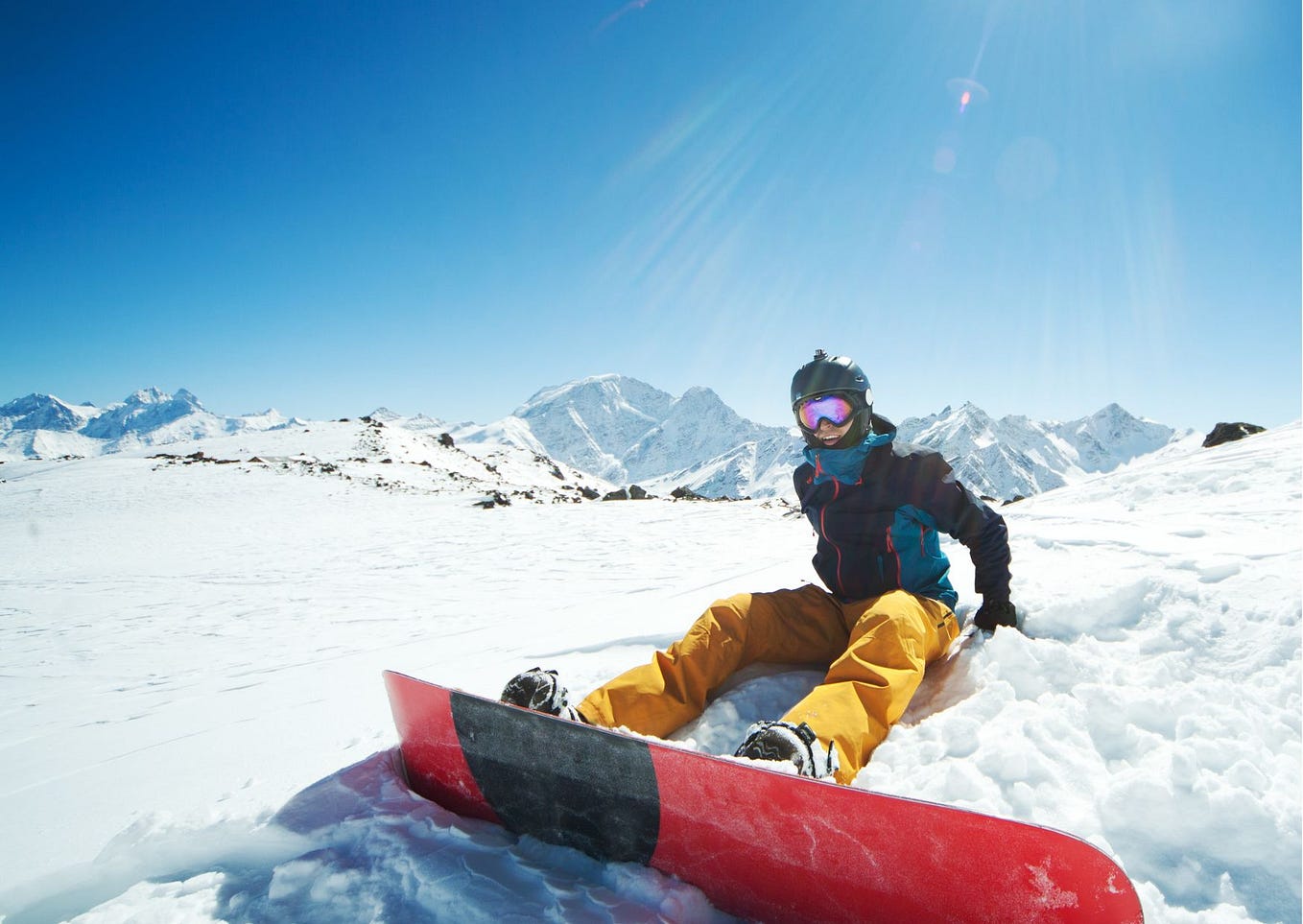 The Role of Knee Braces in Accelerating Recovery After Sports Injuries ...