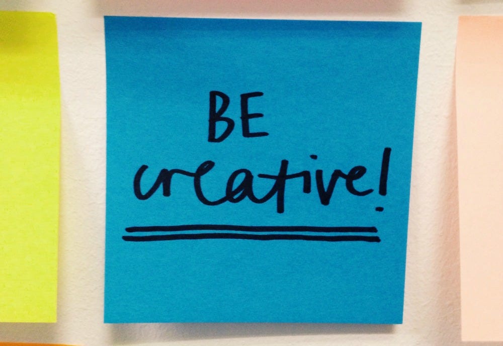 Testing React With Jest And Enzyme I By Dominic Fraser Codeclan Medium