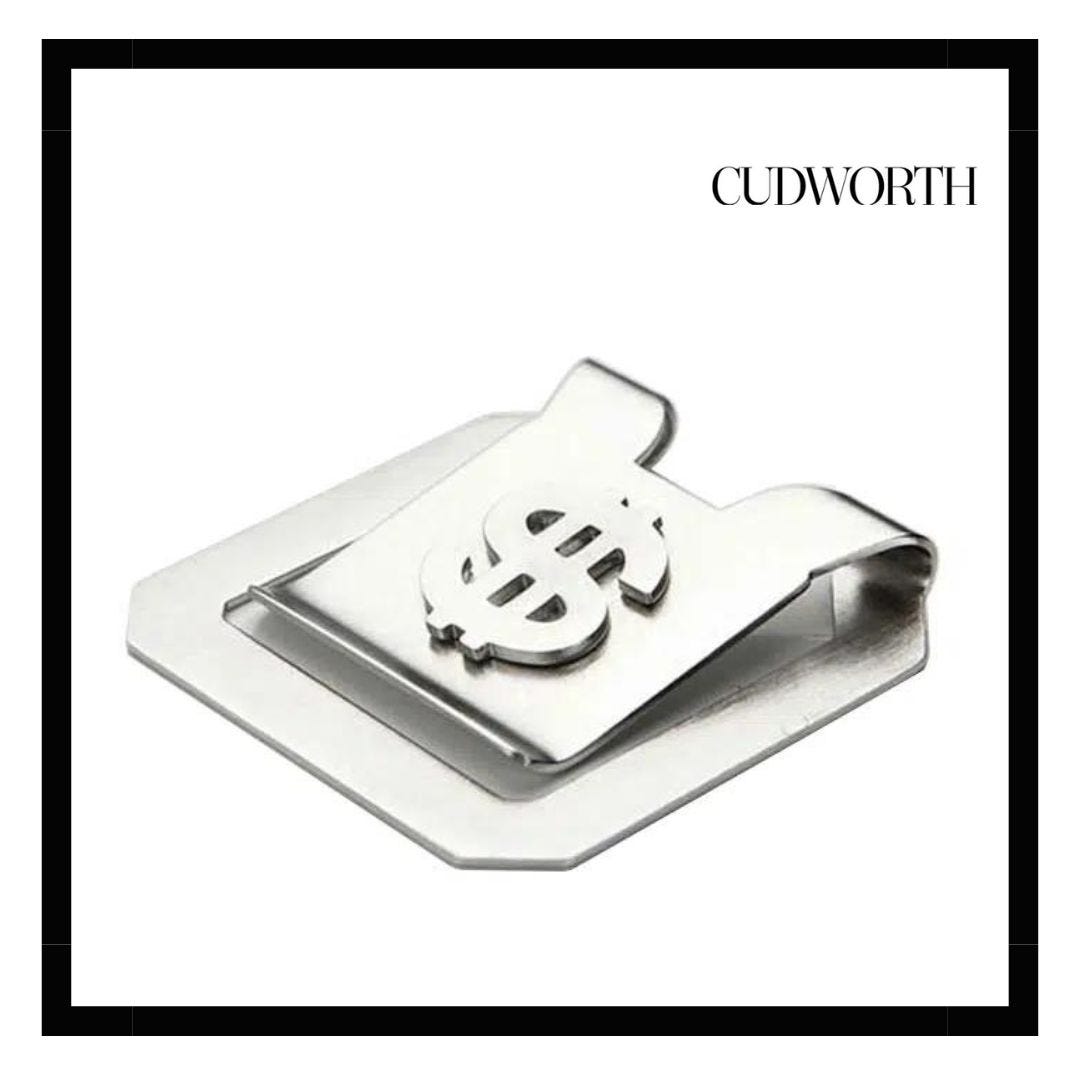 Express Your Style With Mens Signet Ring - Cudworth - Medium