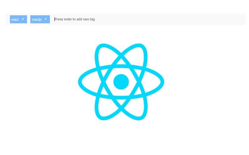 Create a context menu in React js | by Manish Mandal | How To React | Medium