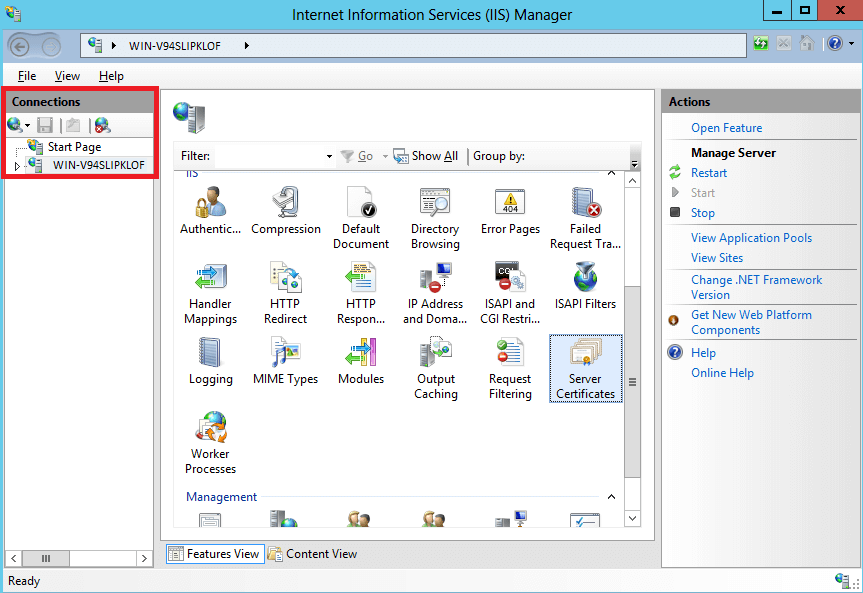 How To Create A Dockerfile For Your Aspnet Core Application Using Azure Devops Pipeline By 6080