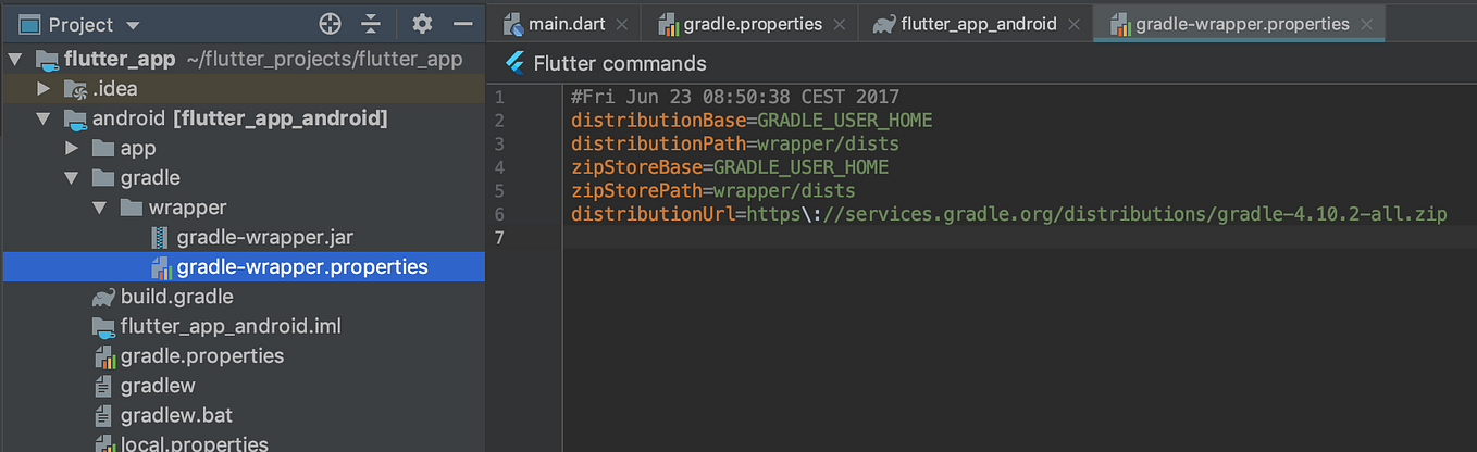 Most Used Regex Pattern for Password Validation | by Ikhsanudin Hakim ...