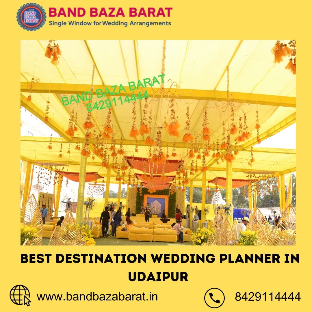 Best DJ Bands in Lucknow - Band Baza Barat - Medium