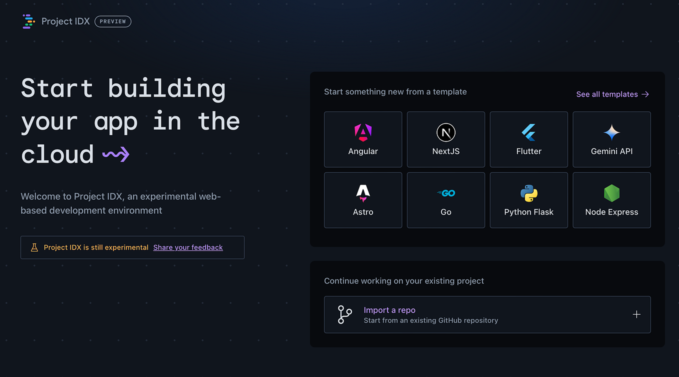 學習開發 iOS App 為什麼要加入 Apple Developer Program | by 彼得潘的 iOS App Neverland | 彼得潘的 Swift iOS App 開發 ...