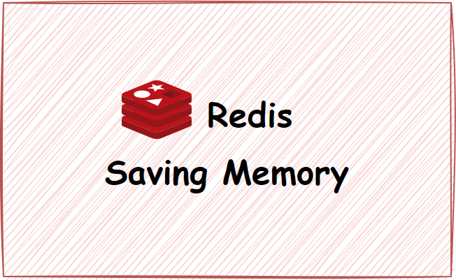 Distributed Scheduling Using Redis | by Ricky Mondal | Medium