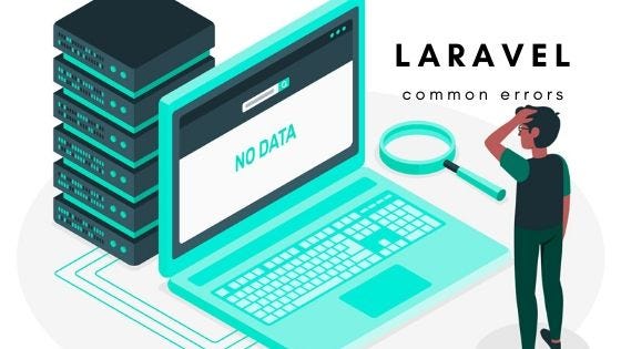 Jsonextract And Laravel Eloquent With Example By Decode Web Medium