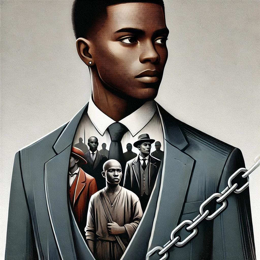 LET IT BE COSTLY!. I recall a man arriving at the hospital… | by ...