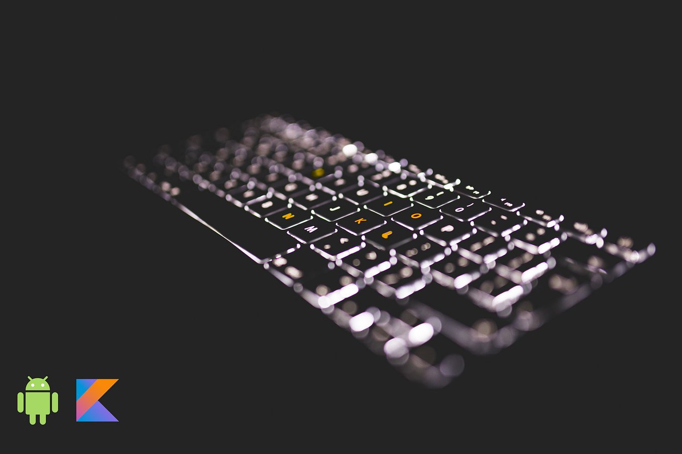 Room DB Migrations in Android. Introduction | by Pavel Parrado Marín | The Startup | Medium
