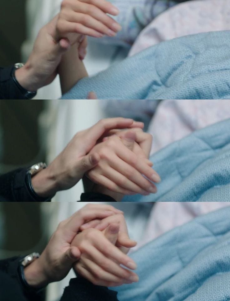 THE ASSASSIN (Hidden Identity) Genre: Action, Crime, Mystery, Romance ...