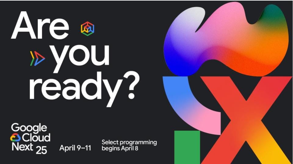 Managing VM restart in GCP(All scenarios covered) | by Vishal Bulbule | Google Cloud - Community ...