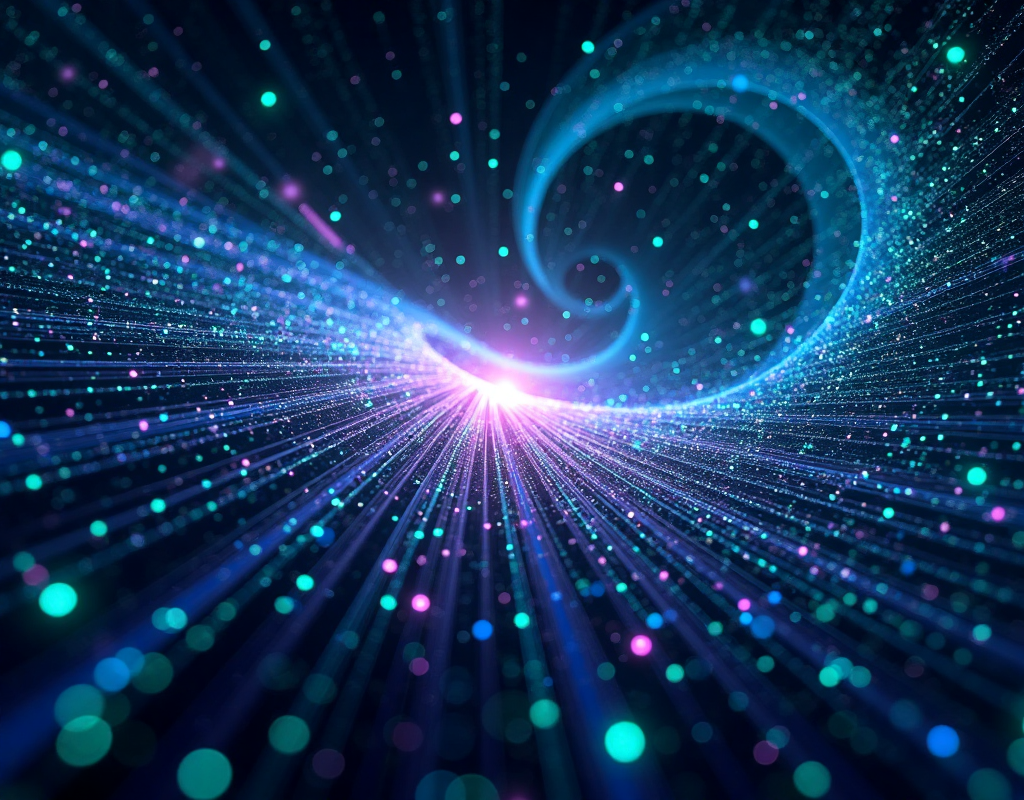 Decentralized AI The Core Realization Power Asymmetries and Epistemic ...