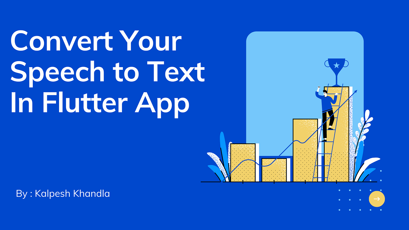 How to draw polyline between two points in flutter | by Kalpesh Khandla | Medium