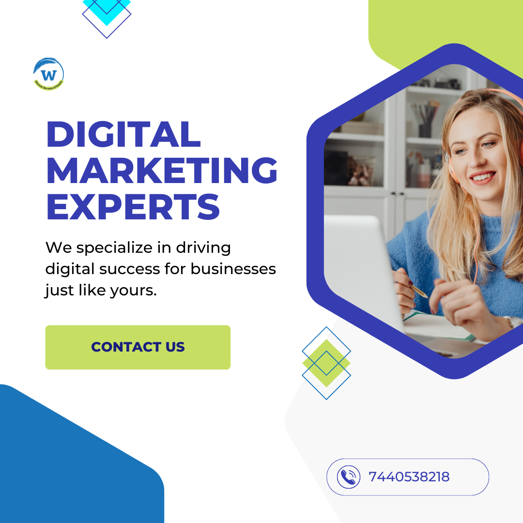 What is Interakt? how it’s useful. | by Webnotech digital marketing ...