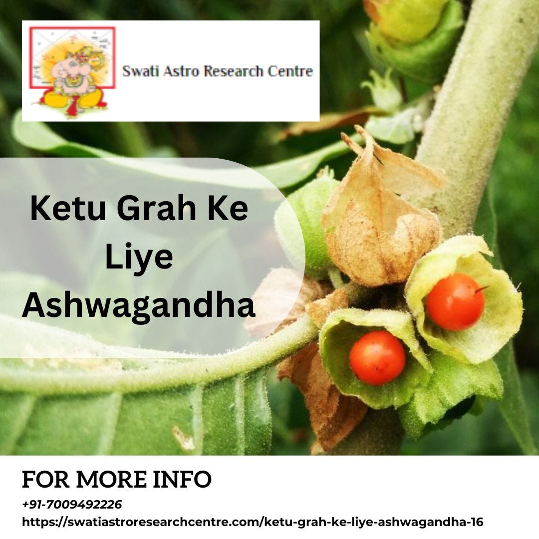 Chandra Grah Ke Liye Khirni - Swati Astro Research Centre - Medium