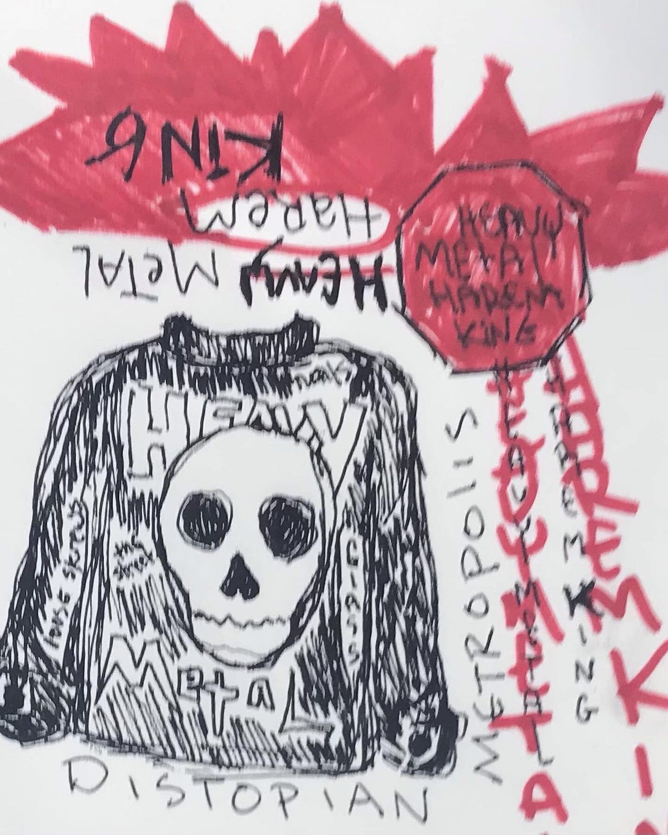 Summa Wayne. Delicate [Explicit Lyrics] | by Summa Wayne | Medium