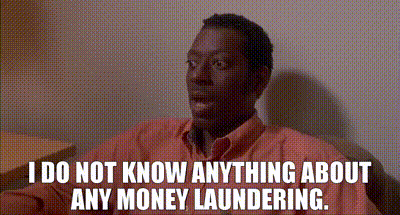 Deconstructing Dataflow for Python | Google Cloud - Community