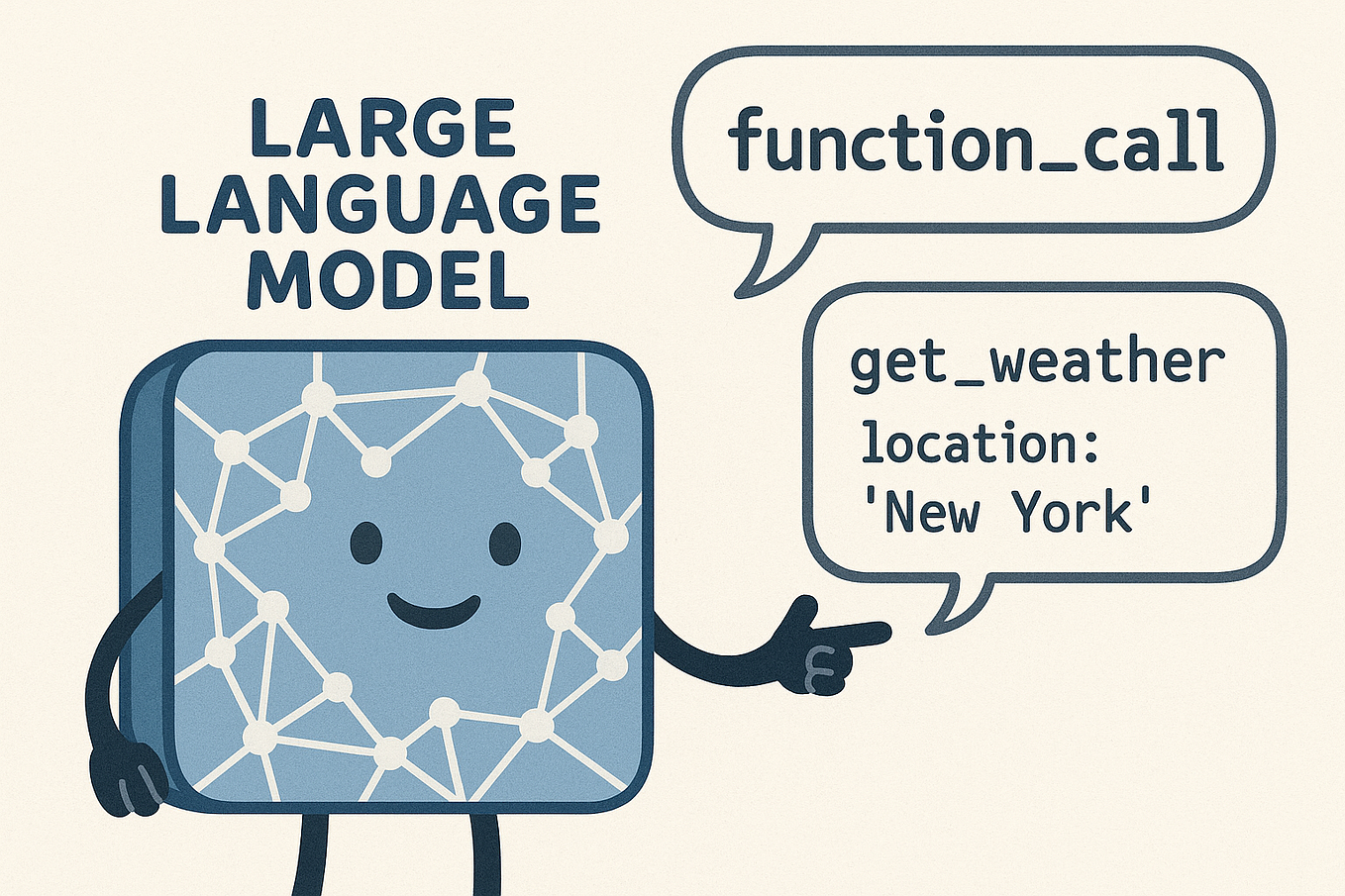Solving ARC-AGI Challenge with AI Agents | by WLTech.AI (WebLab Technology) | WebLab Technology ...