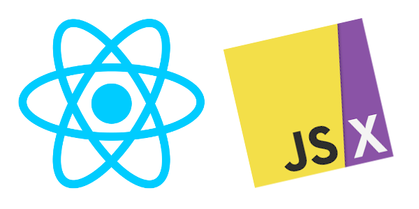 React + Electron + Typescript — A Dev Experience (part 2) | by Bartek Polanczyk | The Startup ...
