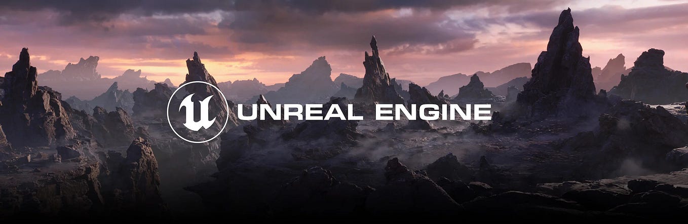 How to Make a Roblox Game — Game-Ace | by Game-Ace | Sep, 2024 | Medium