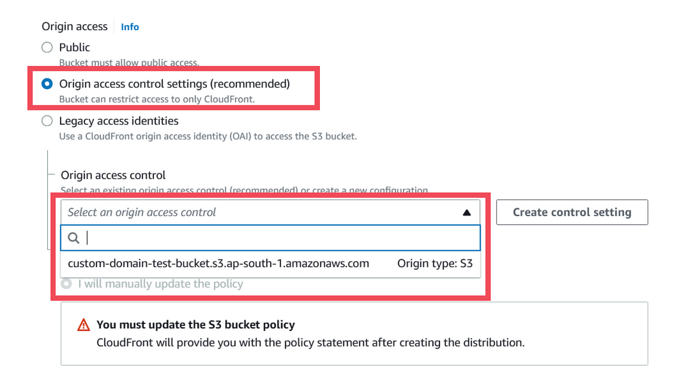 A Complete Guide On Deploying Aws Lambda Using Serverless Framework By Muhammad Abutahir 7223