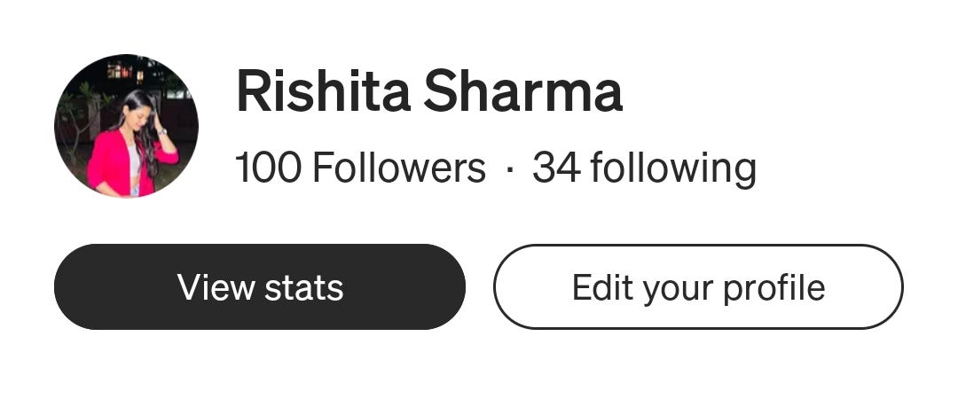 India’s Union Budget 2025. Dream Budget for Middle-Class | by Rishita Sharma | Mr. Plan ...