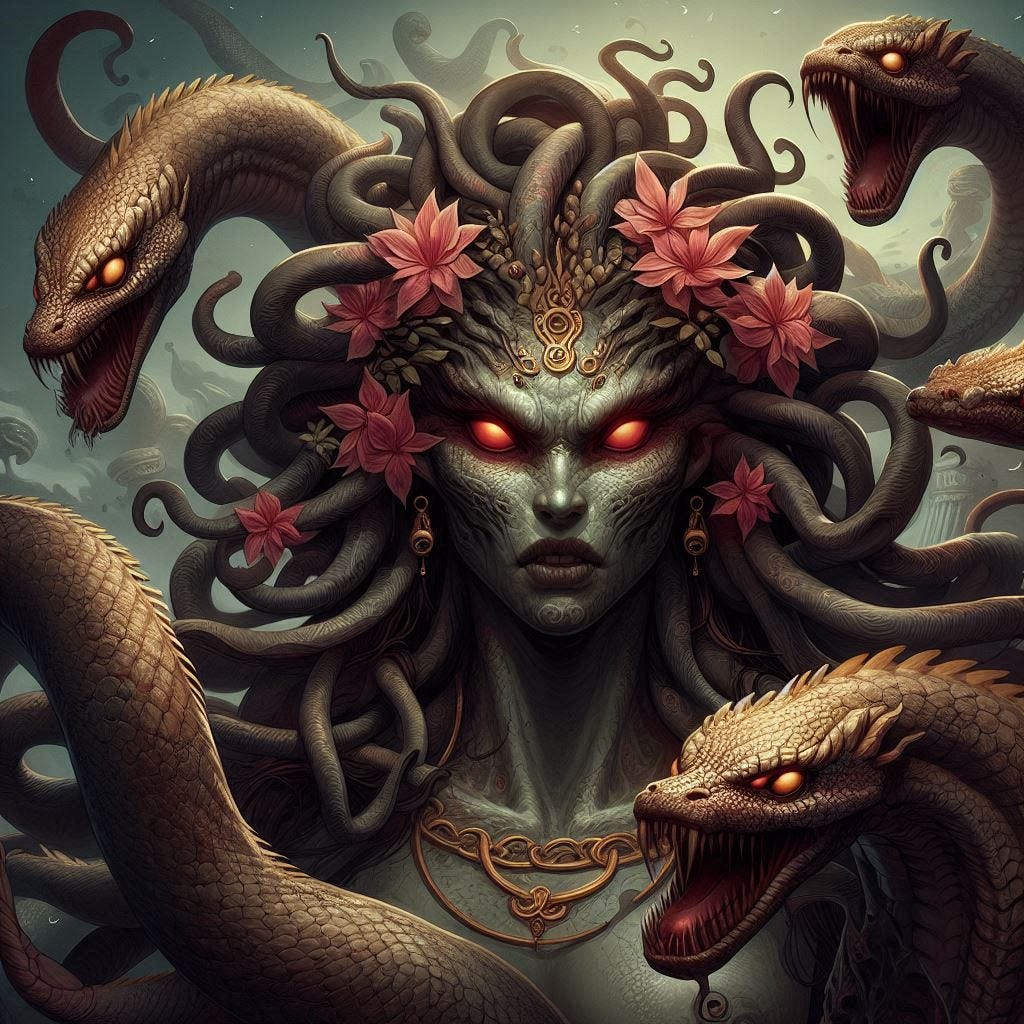 The Viking Council!. ‘But I love her SO much,’ Harold said… | by Liam G ... The Viking Council!. ‘But I love her SO much,’ Harold said… | by Liam G ...