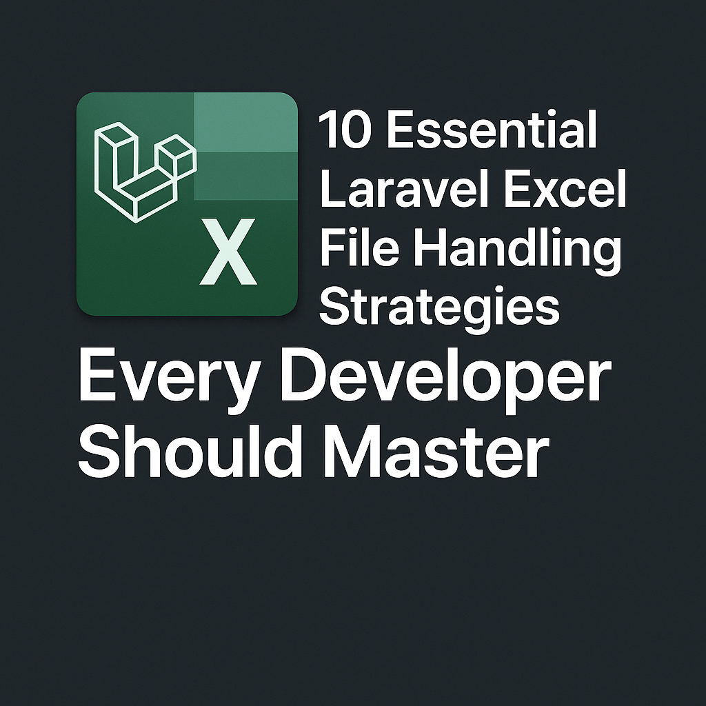 10 Unique & Powerful Laravel Microservices Strategies Most Developers Don’t Know (But Should ...