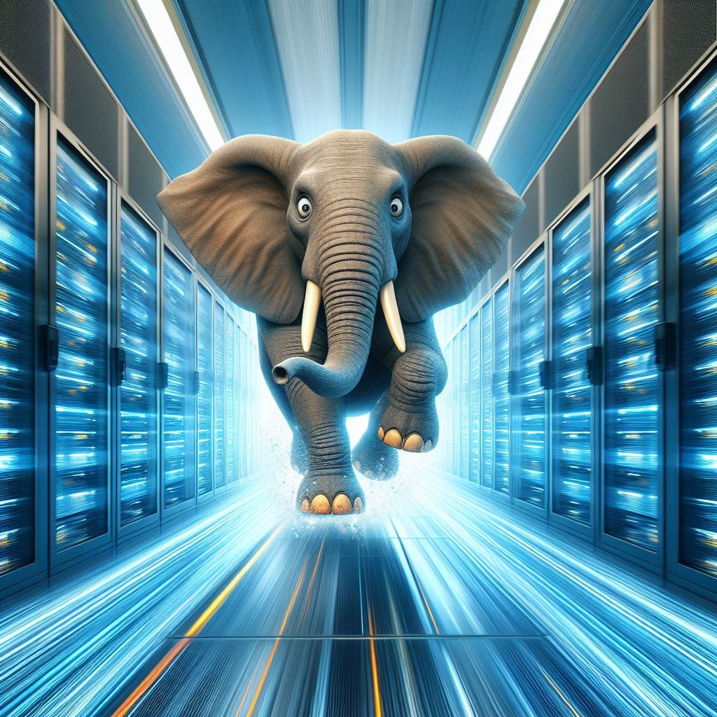 PHP Microservice Framework Swoft — 2.0.6 Officially Released | by Simon Tony | ITNEXT