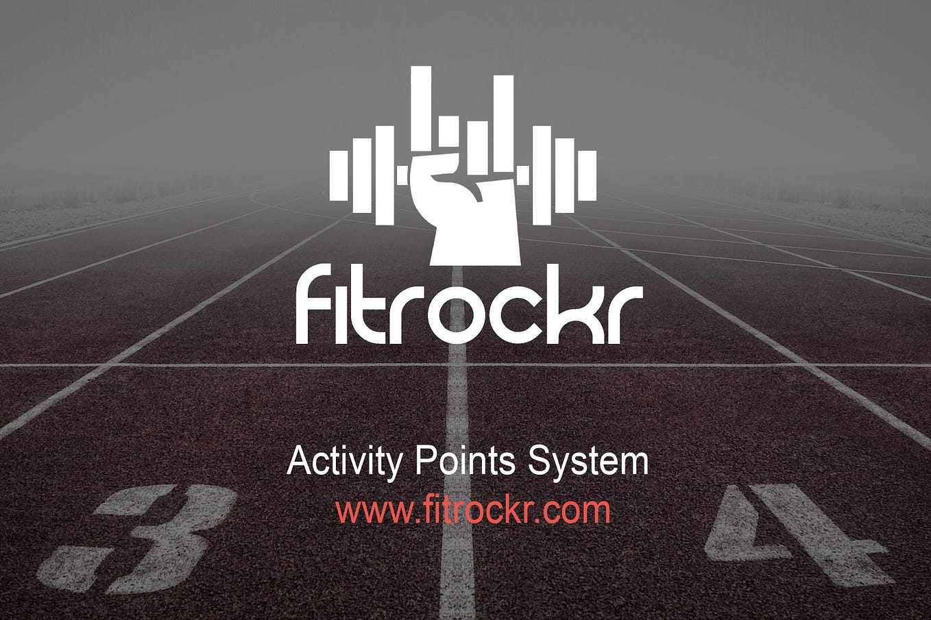 The best Mac apps to work in or run a startup | by Fitrockr | Mac O ...